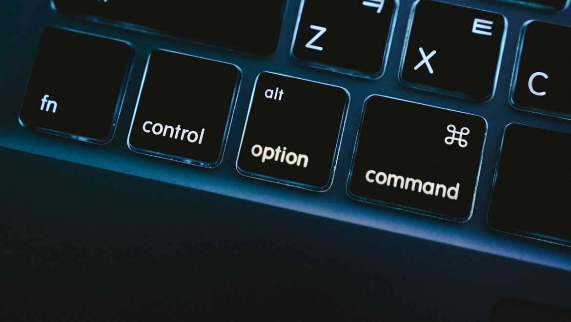 The Difference Between SPX and SPY – Options Trading | Stock Investor