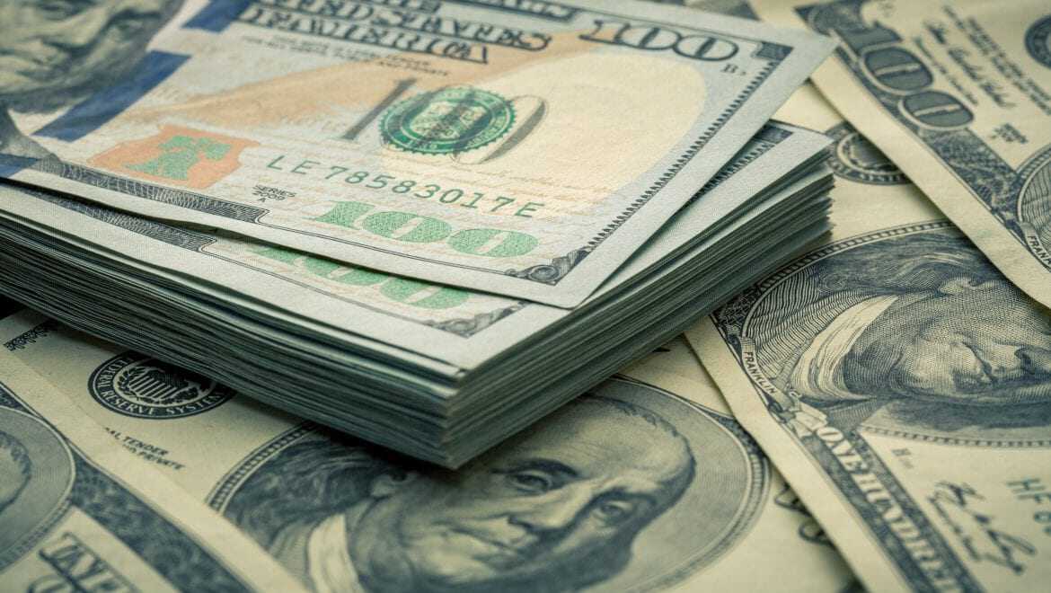 Warrants vs Options: Understanding the Key Differences | Stock Investor