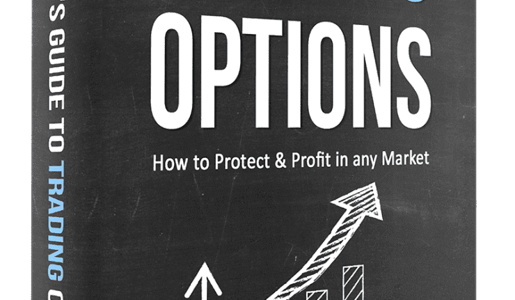 What Is the Black-Scholes Model and Formula – Why it Matters in Options ...