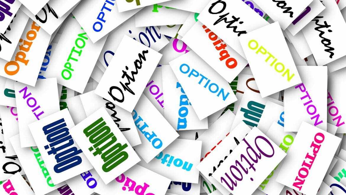 Warrants vs Options: Understanding the Key Differences | Stock Investor Warrants vs Options: Understanding the Key Differences | Stock Investor
