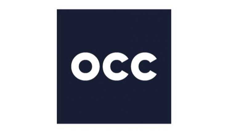 What Is the Options Clearing Corporation (OCC) – Everything You Need to ...