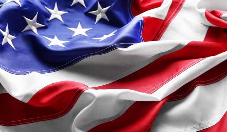 American vs European Options – The Similarities and Differences | Stock ...