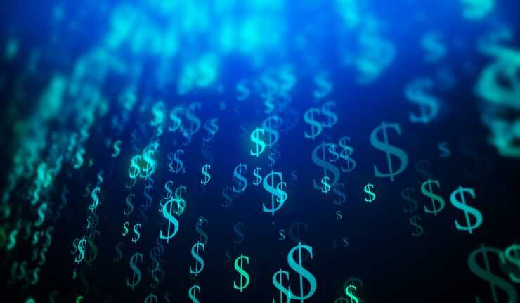 Zero Cost Collar – Option Trading Strategy | Stock Investor