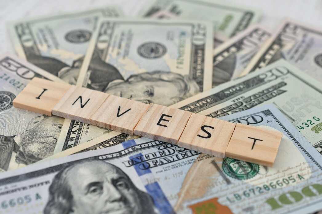 The Top 3 Secrets to Safe Offshore Investing | Stock Investor