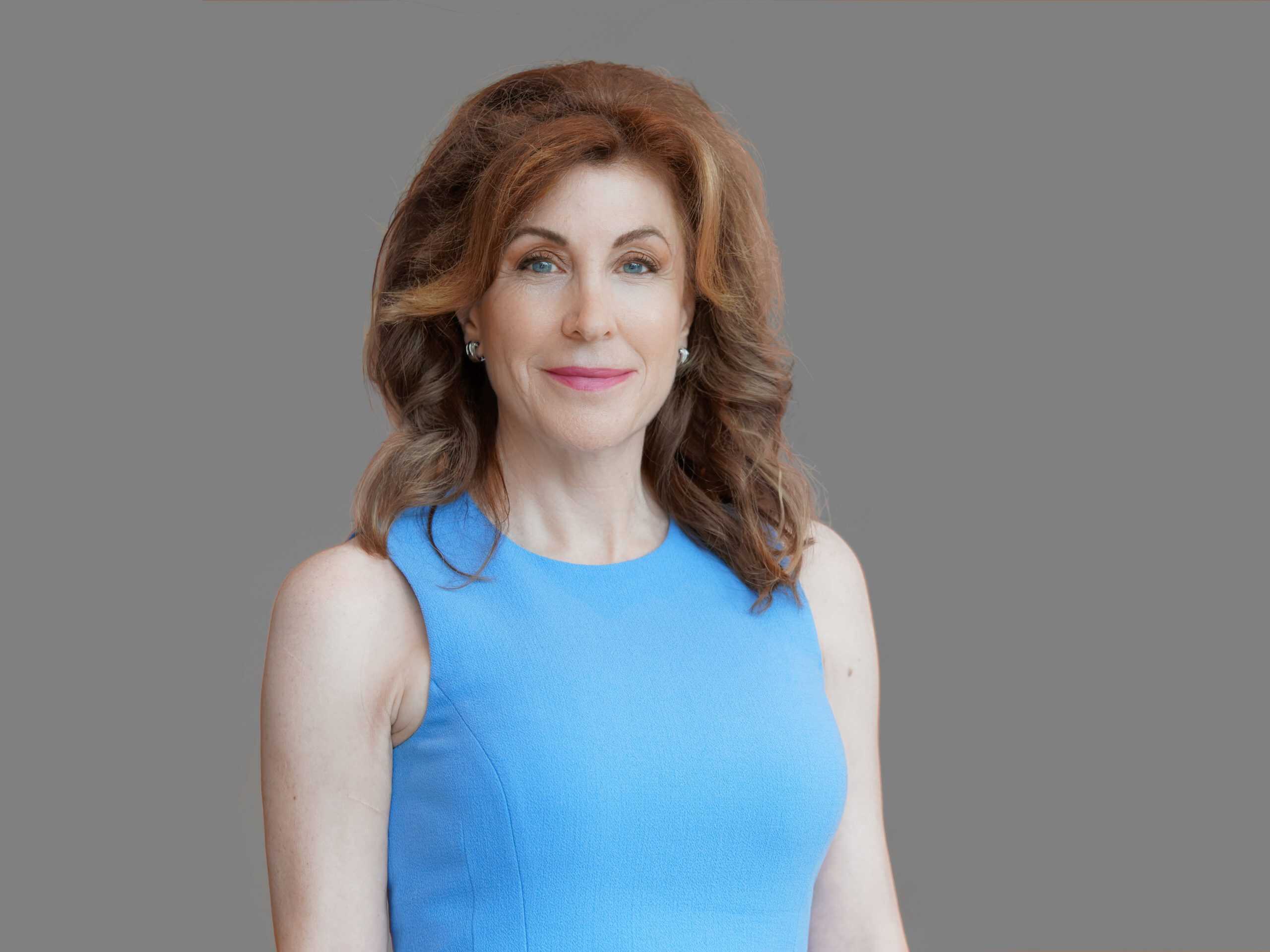 Four Stocks to Buy for Profiting Despite Tariffs | Stock Investor