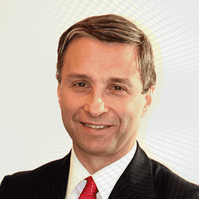 About Us | Stock Investor