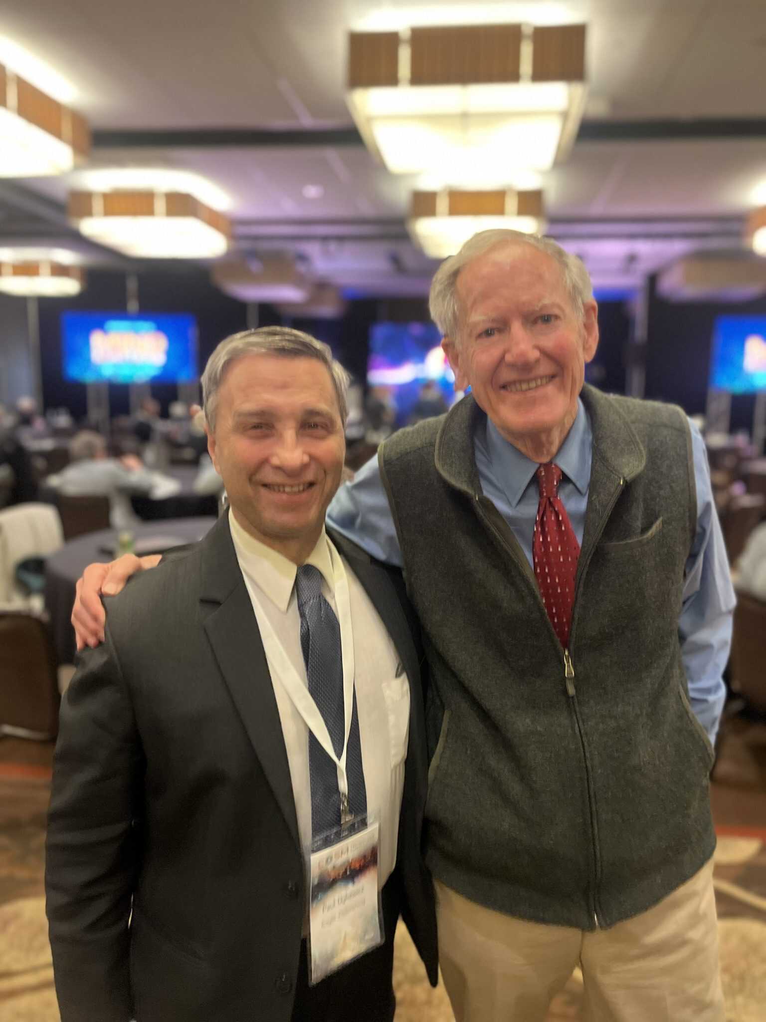 Three Semiconductor Stocks to Buy Shine | Stock Investor