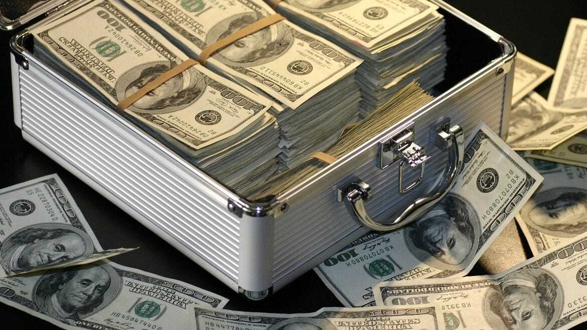 Warrants vs Options: Understanding the Key Differences | Stock Investor