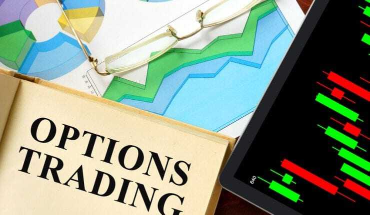 Long Call vs Short Call – Option Trading Strategies | Stock Investor