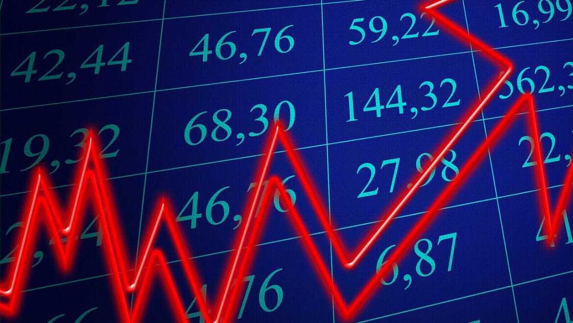 What Is the Options Clearing Corporation (OCC) – Everything You Need to ...